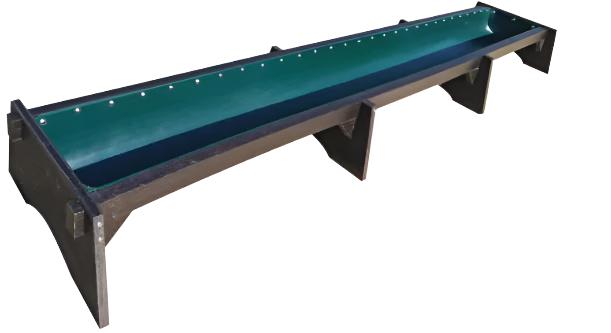 TROUGH SHEEP 3M TROGTEK – Hinterland