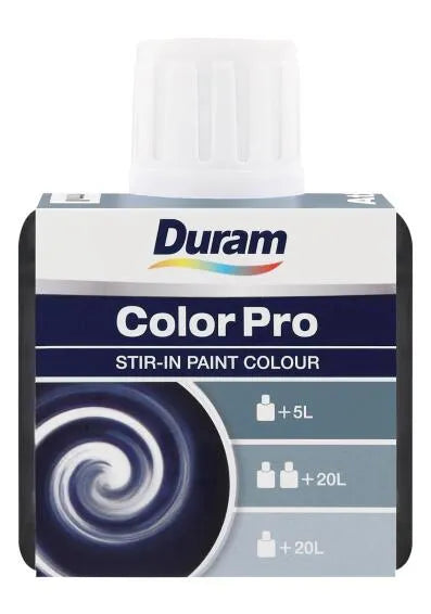 DURAM COLORPRO 80ML ATLANTIC (C.P) – Hinterland