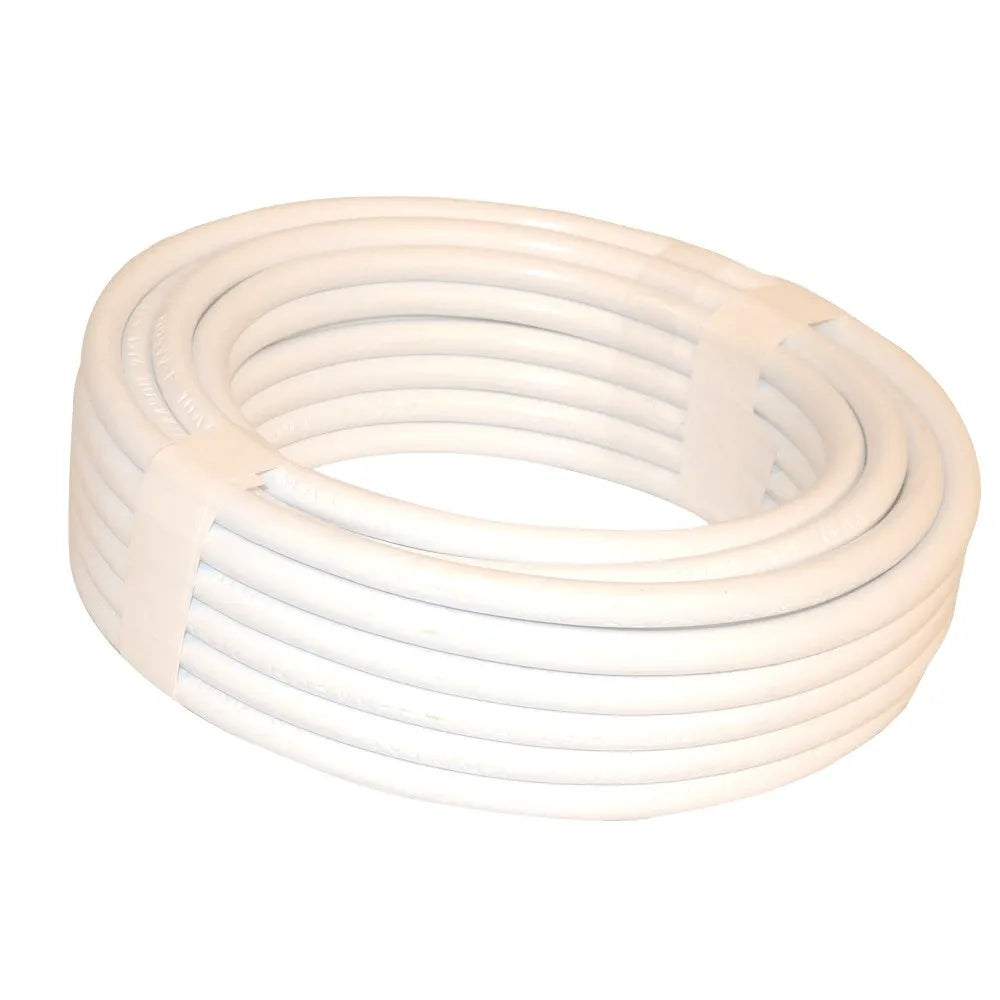 CABLE CABTYRE 1.0MMX3C WHITE 10M – Hinterland