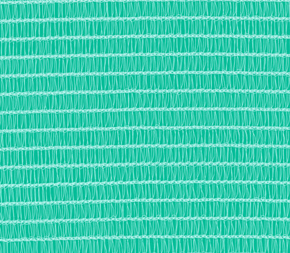 SHADE NET 40% 3M WHITE ALNET (PRICE PER METER) – Hinterland