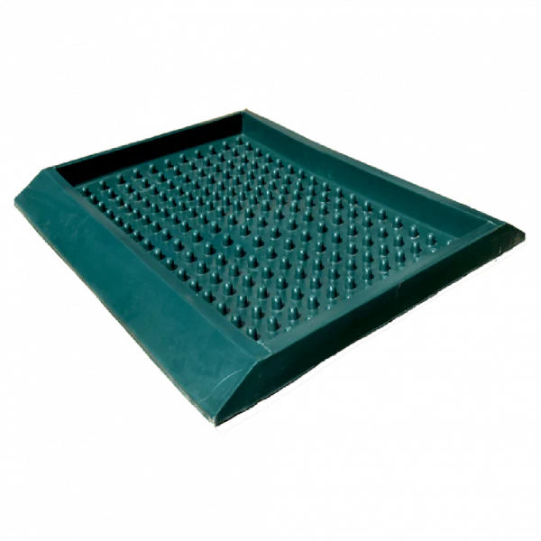 BIO SAFETY DIP BUCKET TROGTEK – Hinterland