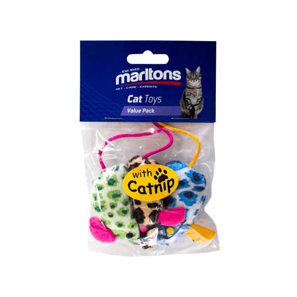 CAMO MOUSE 3 PACK – Hinterland