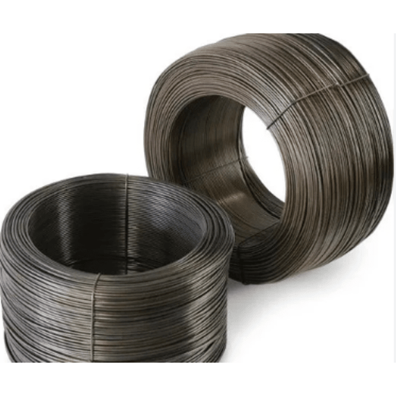 BALE WIRE FOURNEL – Hinterland