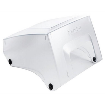 ESYCOVER MINI DAB – Hinterland