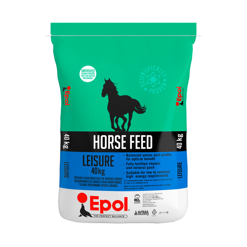 EQ RIDER CUBES 40kg EPOL – Hinterland