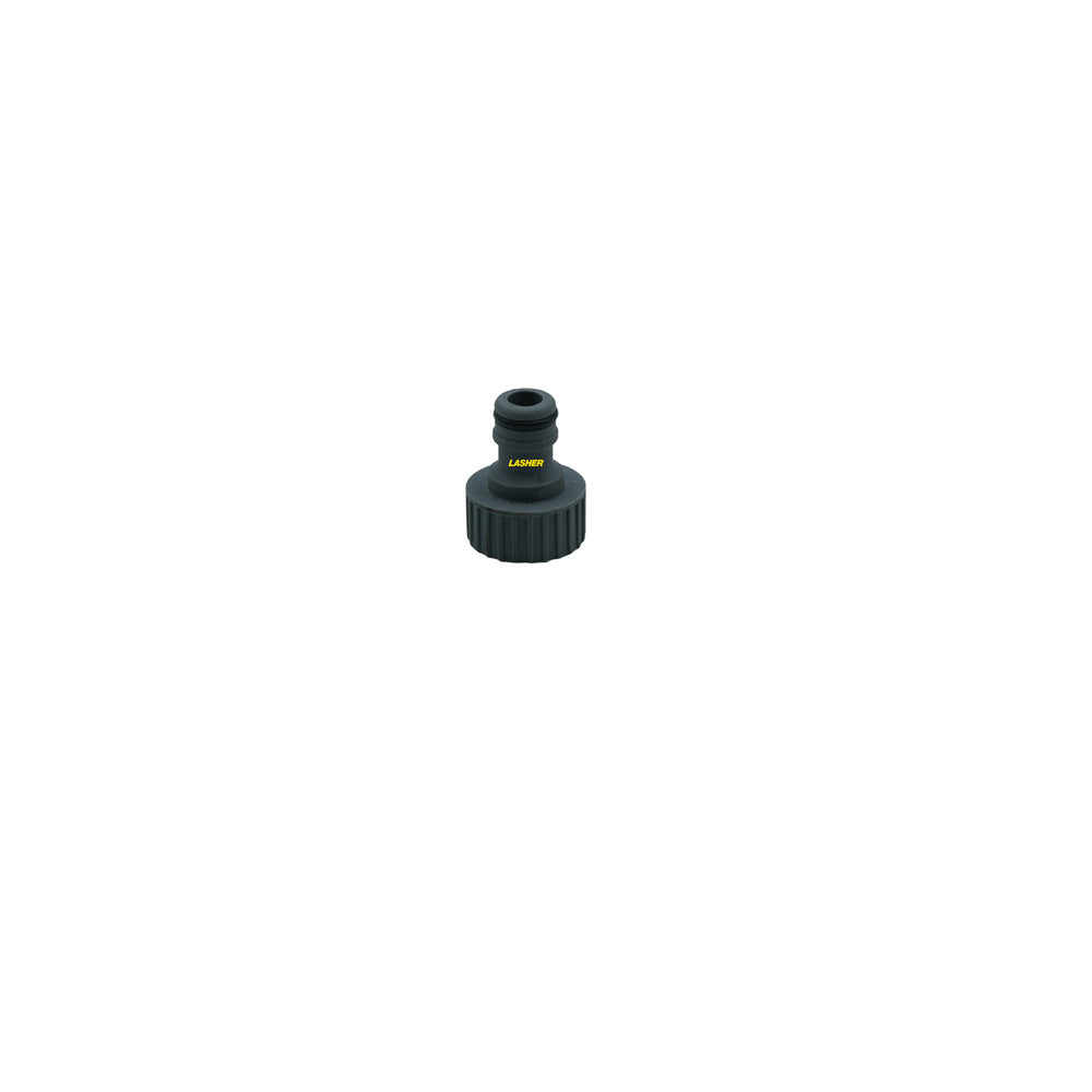 LASHER TAP CONNECTOR 19MM – Hinterland