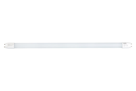 TUBE LED DAY G13 18W 4FT EUROLUX – Hinterland
