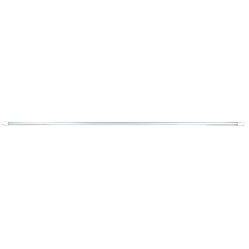 TUBE LED DAY G13 24W 5FT EUROLUX – Hinterland