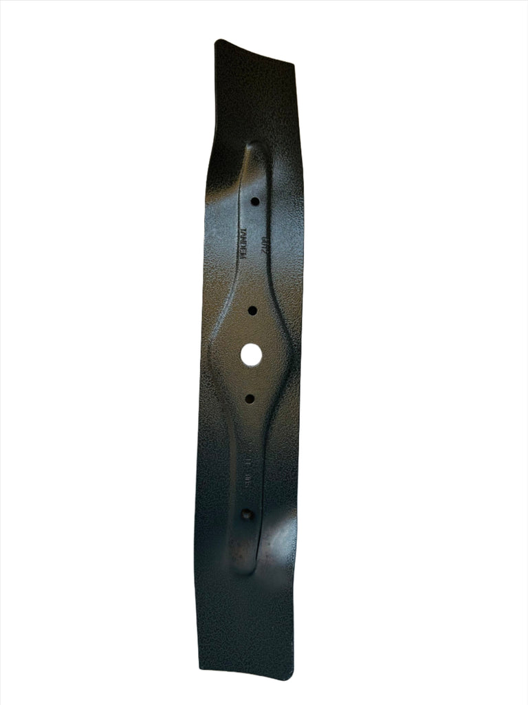 TANDEM BLADE 18 INCH – Hinterland