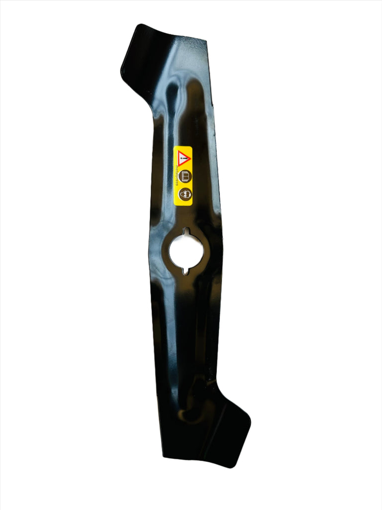 PREDATOR BLADE TXE50 – Hinterland