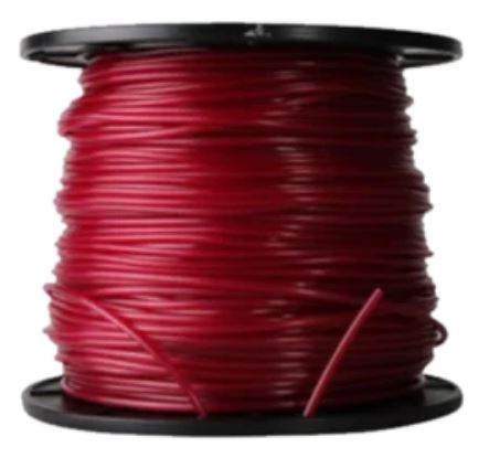 TANDEM NYLON LINE ROLL 3.5MM X 2KG – Hinterland