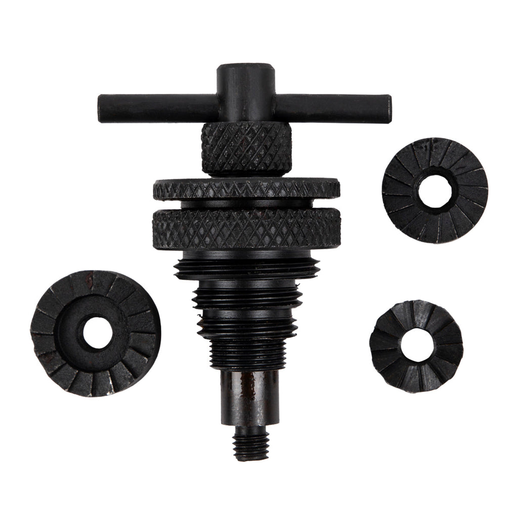 KAUFMANN TAP RESEATING TOOL 3 IN 1 – Hinterland