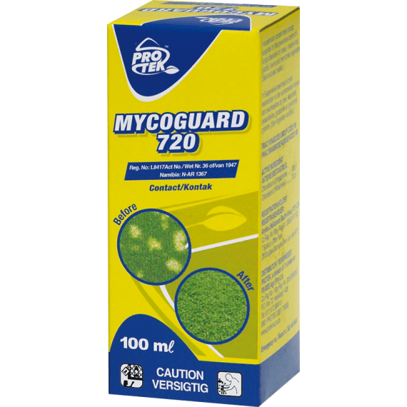 PROTEK MYCOGUARD 100ML – Hinterland