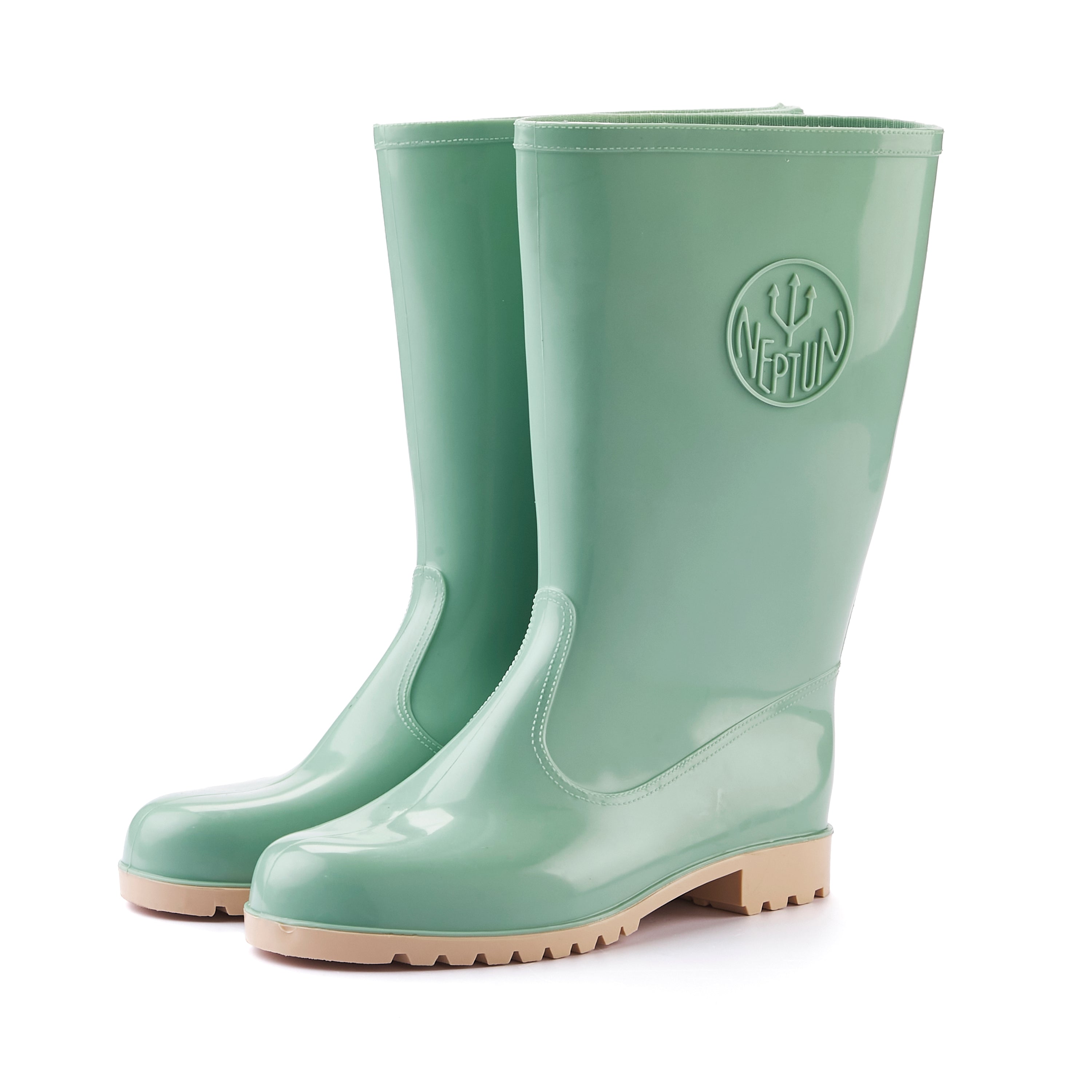 MARINA GUMBOOT MANGO MOON – Hinterland