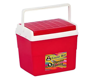 COOLER BOX 8L PRIDE – Hinterland