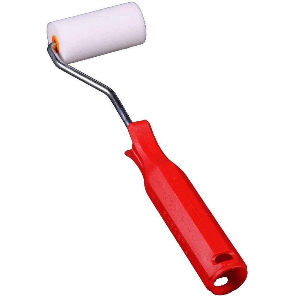 ROLLER RADIATOR SPONGE REF 160MM ACADEMY – Hinterland