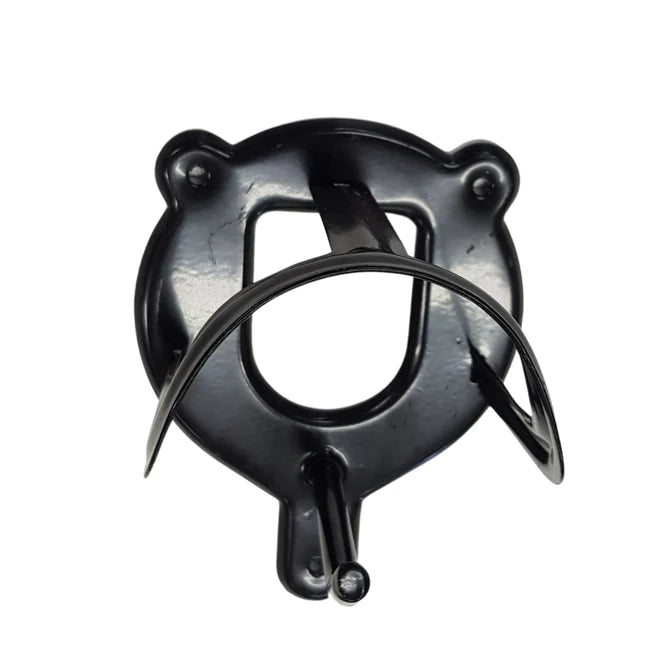 BRIDLE HOOK – Hinterland