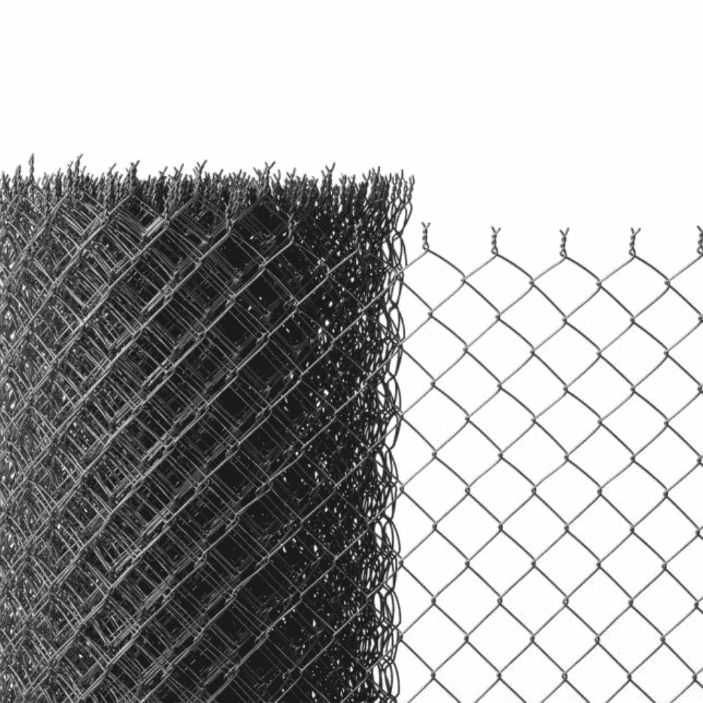 DIAMOND MESH 1.8MX64X2.0X30M – Hinterland