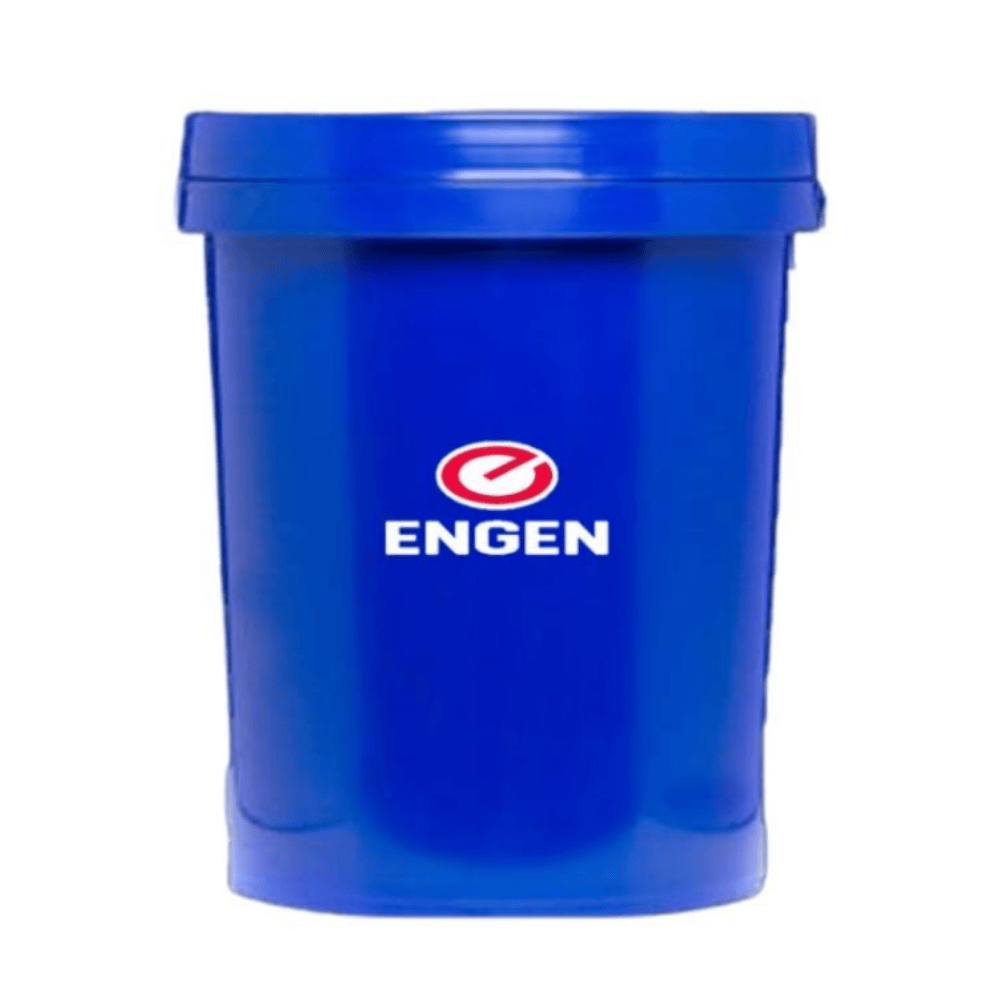 ENGEN OIL TQH 20/46 20L – Hinterland