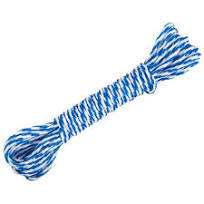 ROPE SKI 5MMX10M ALNET – Hinterland