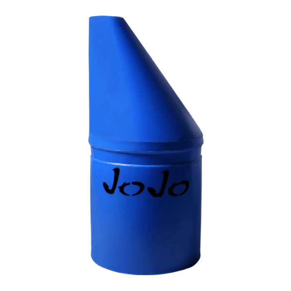 JOJO TANK RAFT FLOAT NOSE CONE – Hinterland