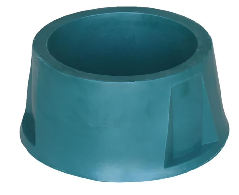 LICK BOWL 500MM TROGTEK – Hinterland
