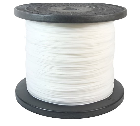 TANDEM NYLON LINE ROLL 2.5MM X 2KG – Hinterland