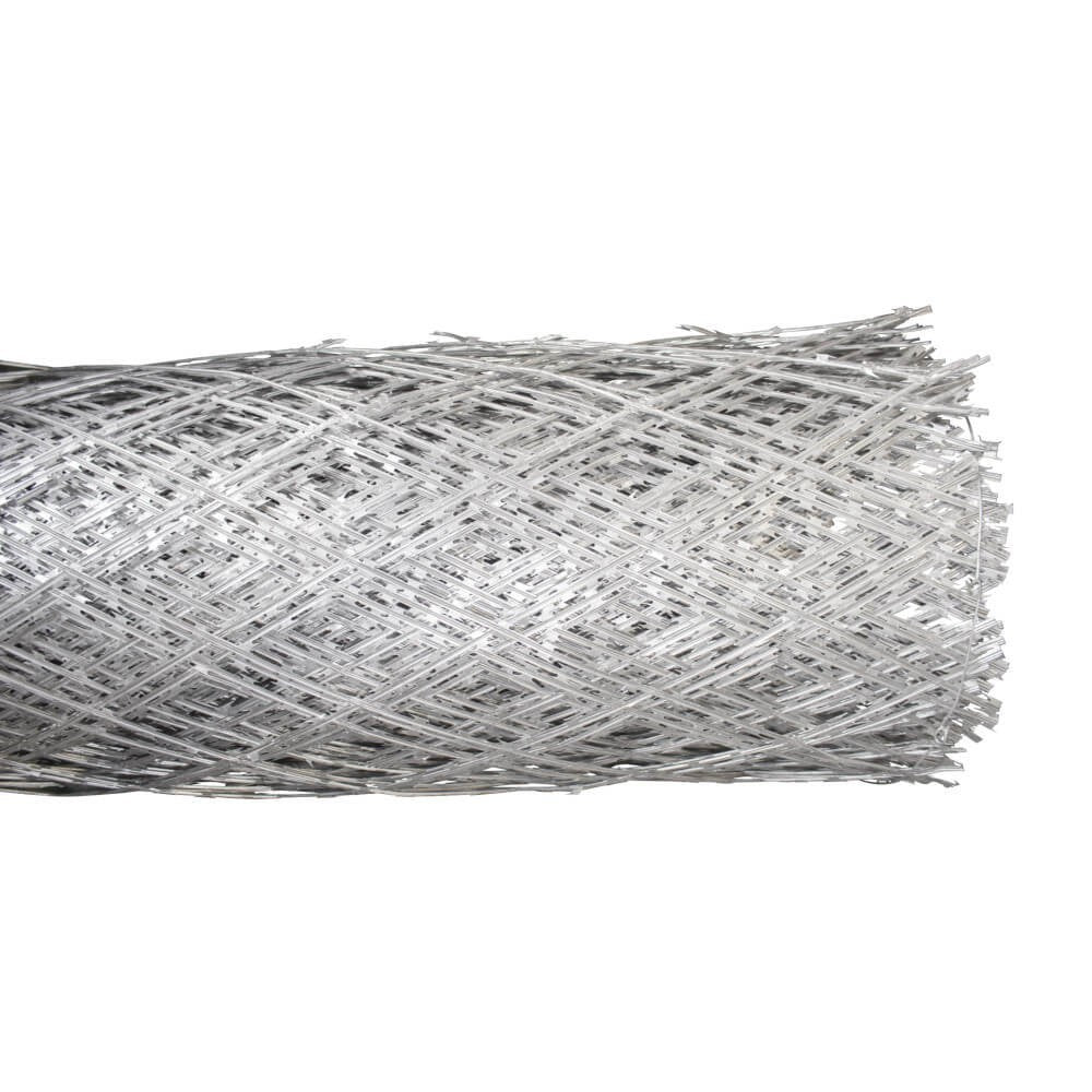 RAZOR MESH RIPPER 1.8M X 6MM – Hinterland
