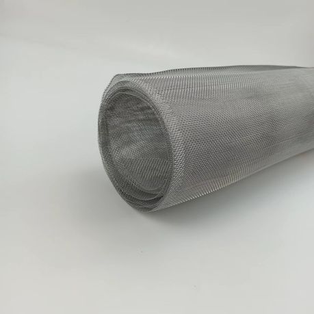SCREEN NET GAUZE 1.22X30M (PRICE PER METER) – Hinterland
