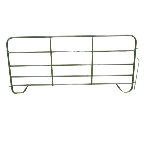 TSK 1 (1850X900MM) TAL-TEC – Hinterland