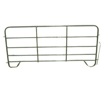 TSK 1 (1850X900MM) TAL-TEC – Hinterland