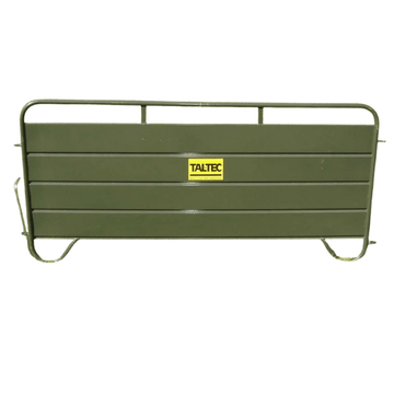 TSK 2 SHEEP CRUSH PANEL TAL-TEC – Hinterland