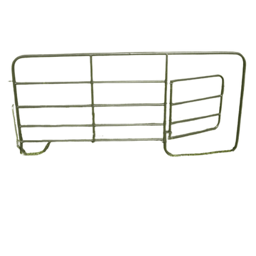 TSK 3 SHEEP GATED KRAAL SIDE TAL-TEC – Hinterland