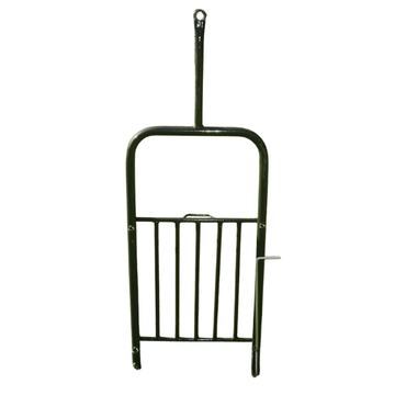 TSK4 SHEEP DROP GATE TAL-TEC – Hinterland