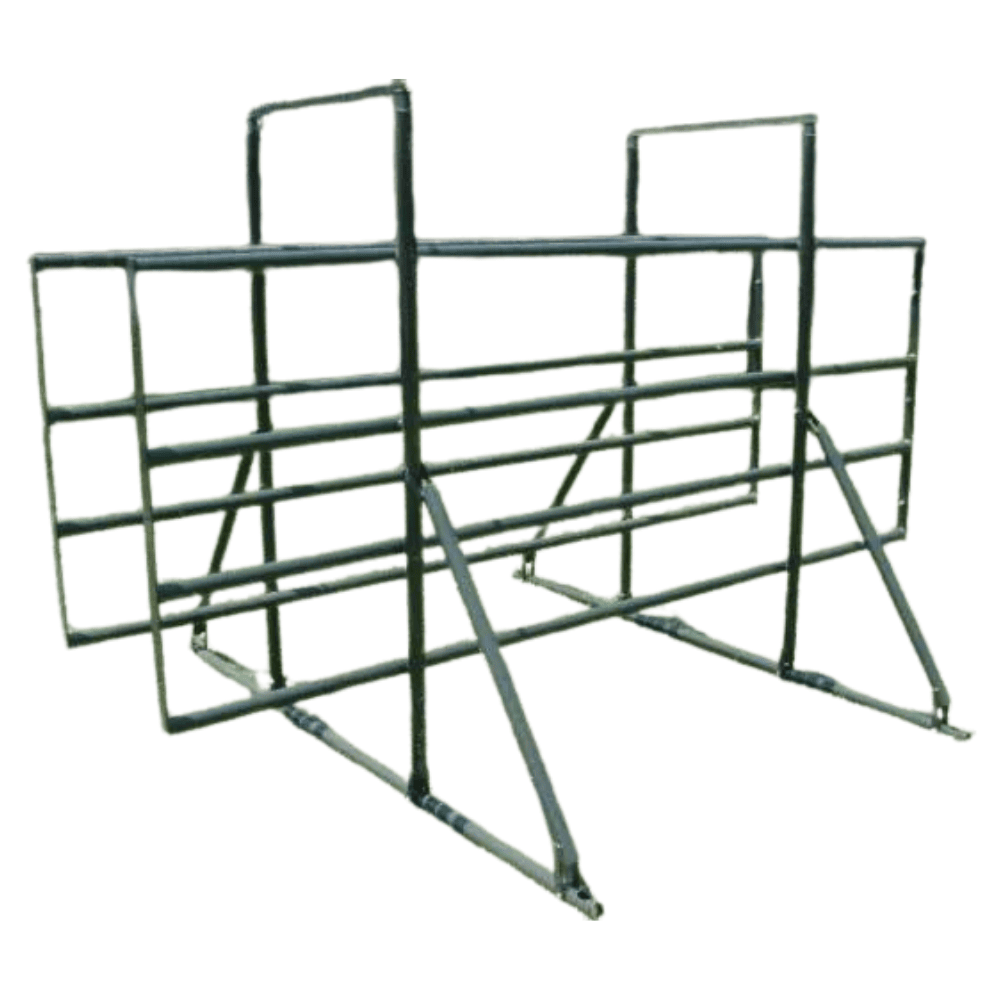 CATTLE CRUSH (3M SECTION) TAL-TEC – Hinterland