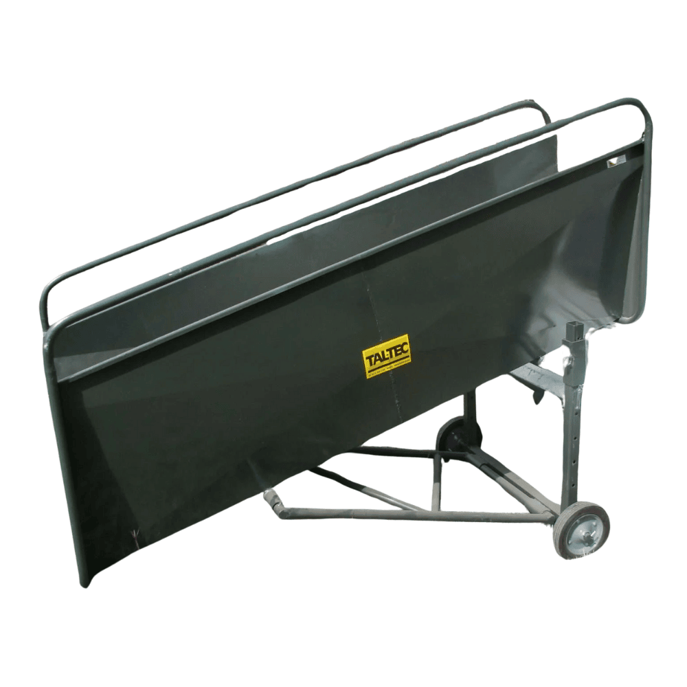 SHEEP MINI RAMP 2M TAL-TEC – Hinterland