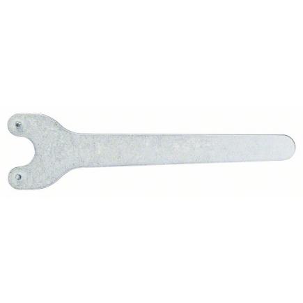 BOSCH 2 PIN SPANNER FOR BABY GRINDER – Hinterland