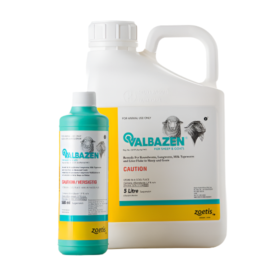 VALBAZEN DOSAGE SHEEP ZOETIS – Hinterland