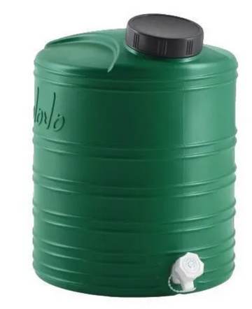 JOJO TANK BEVERAGE 20L – Hinterland
