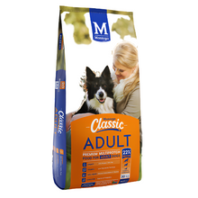 Montego Adult Dog Food - Classic – Hinterland