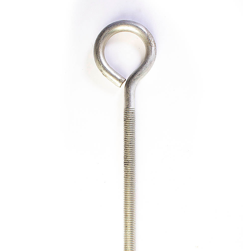 EYEBOLT GATE HANGER OSPREY – Hinterland